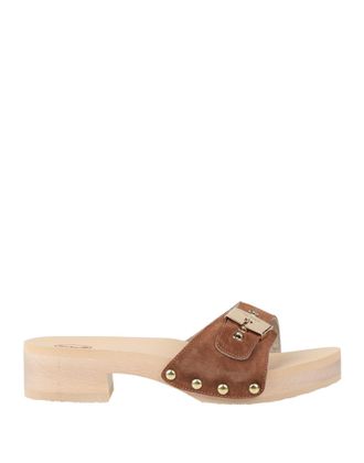 Scholl SCHUHE - Sandalen auf YOOX.COM