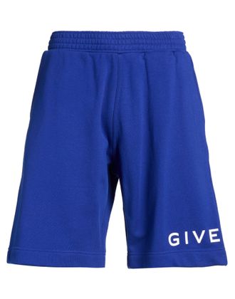 Givenchy HOSEN & R&Ouml;CKE - Shorts & Bermudashorts auf YOOX.COM