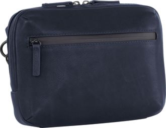 Leonhard Heyden G&uuml;rteltasche Den Haag