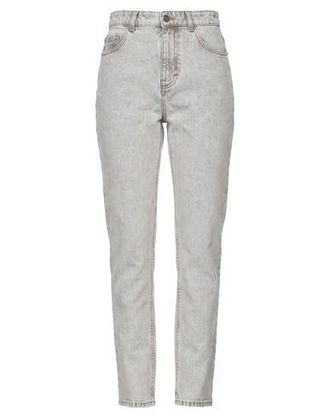 Moorer BAS - Pantalons en jean sur YOOX.COM
