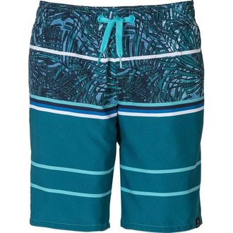 Firefly Jungen Badeshorts Karim