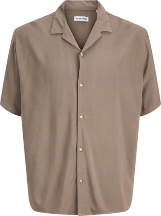 Jack & Jones Hemd JJEJeff
