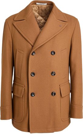 Tagliatore JACKEN & M&Auml;NTEL - M&auml;ntel auf YOOX.COM