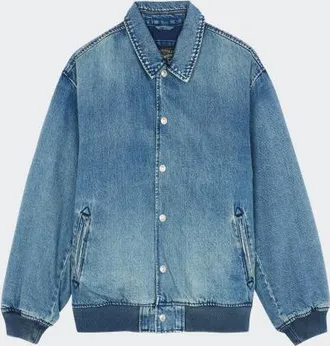 Levi's Veste - Taille XL