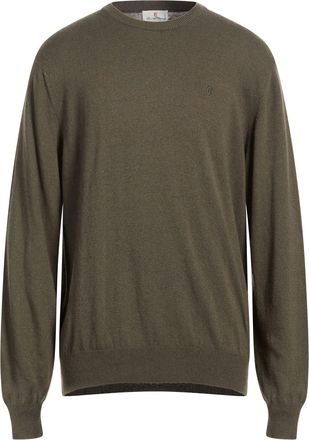 Conte Of Florence STRICKWAREN - Pullover auf YOOX.COM