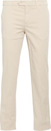 Brunello Cucinelli HOSEN & R&Ouml;CKE - Hosen auf YOOX.COM