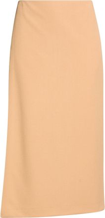 Liviana Conti HOSEN & R&Ouml;CKE - Midi-R&ouml;cke auf YOOX.COM