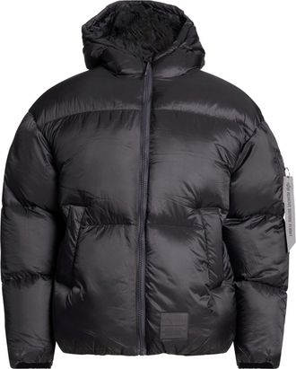 Alpha Industries JACKEN & M&Auml;NTEL - Pufferjacken & Daunenjacken auf YOOX.COM