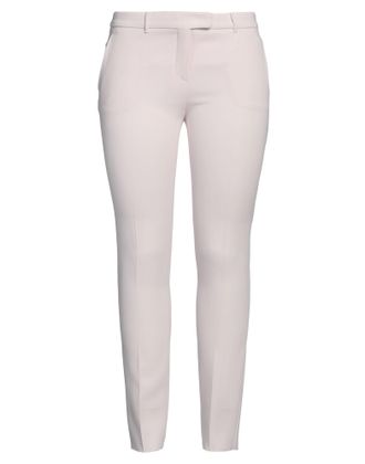 Max Mara HOSEN & R&Ouml;CKE - Hosen auf YOOX.COM