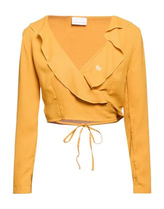 Chiara Ferragni TOPS - Tops auf YOOX.COM