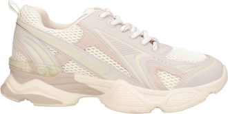 Steve Madden SCHUHE - Sneakers auf YOOX.COM