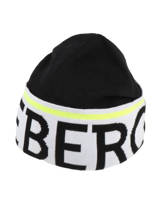 Iceberg ACCESSOIRES - M&uuml;tzen & H&uuml;te auf YOOX.COM