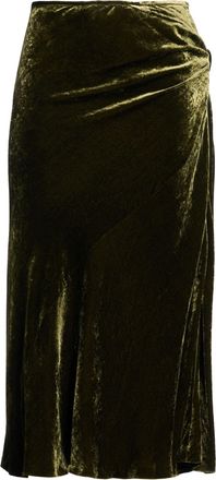 Dries Van Noten HOSEN & R&Ouml;CKE - Maxi-R&ouml;cke auf YOOX.COM