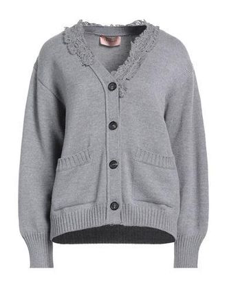 Ermanno Scervino MAILLE - Cardigans sur YOOX.COM