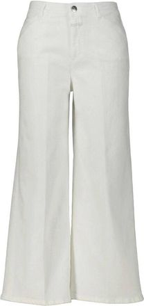 Closed Damen Jeans WERA Wide Fit