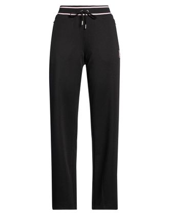 Juicy Couture HOSEN & R&Ouml;CKE - Hosen auf YOOX.COM