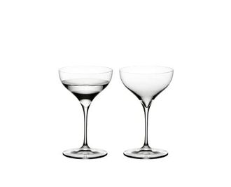 Riedel Riedel 6404/17 Grape Martini 2 Gl&auml;ser
