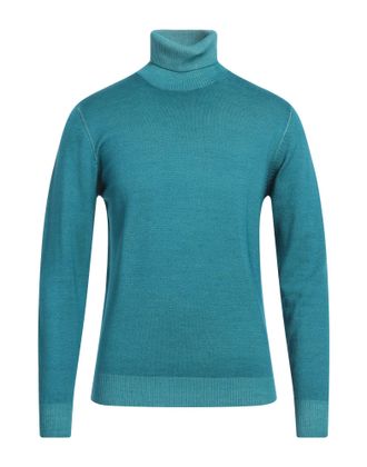 Diktat STRICKWAREN - Rollkragenpullover auf YOOX.COM
