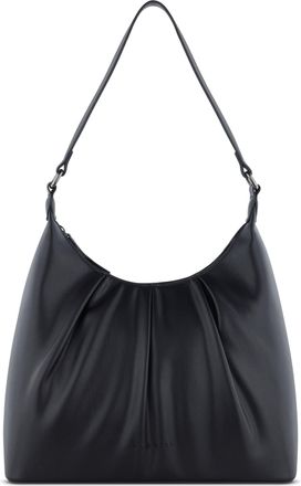 Bugatti Schultertasche MILA