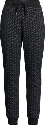 A|X Armani Exchange HOSEN & R&Ouml;CKE - Hosen auf YOOX.COM