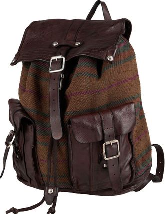 Campomaggi TASCHEN - Rucks&auml;cke auf YOOX.COM