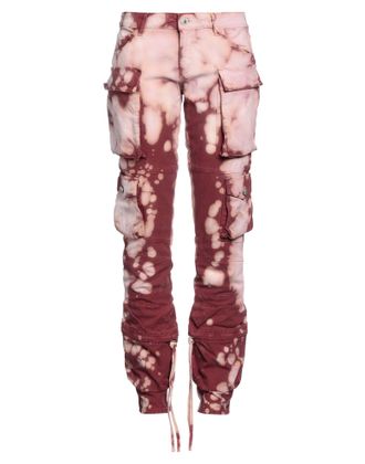 The Attico HOSEN & R&Ouml;CKE - Hosen auf YOOX.COM