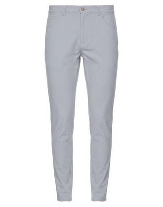 Peter Millar BAS - Pantalons sur YOOX.COM