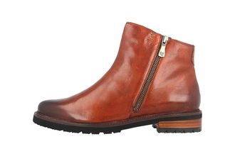 Everybody By B.Z Moda Schuhe | Sale ab 77,97 € | Stylight