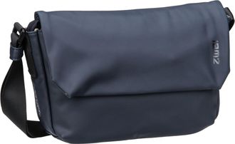 zwei Umh&auml;ngetasche Cargo CA60