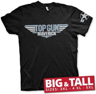 Top Gun T-Shirt