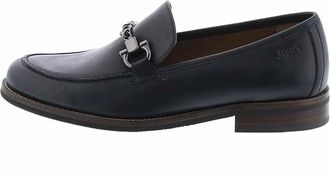 Sioux Slipper - - Shoes - Damen - Blau - 39 1/2 EU