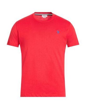 U.S.Polo Association TOPS - T-shirts sur YOOX.COM