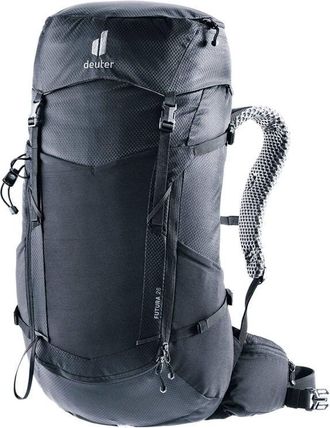 Deuter Wanderrucksack FUTURA 26