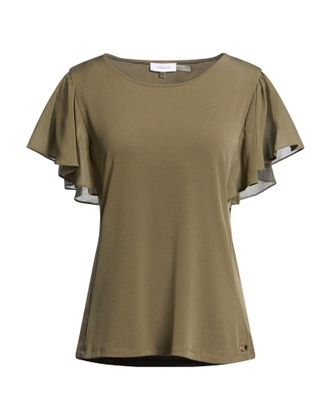 Calvin Klein TOPS - Tops auf YOOX.COM