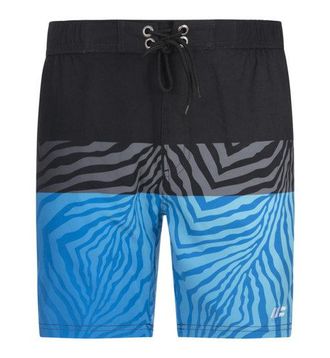 Hot Stuff Daruvan M - Badehose - Herren