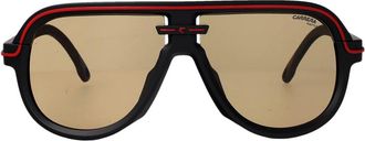 Carrera Herren, Accessories, Rot, 59 MMGr&ouml;&szlig;e