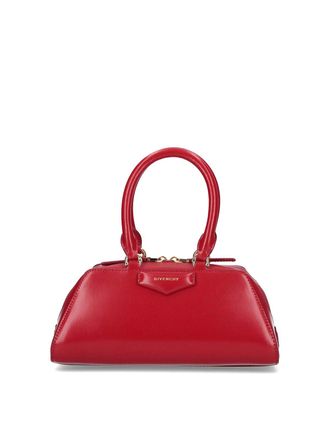 Givenchy Umhängetasche - Rot