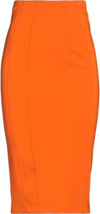 Pinko HOSEN & RÖCKE - Midi-Röcke auf YOOX.COM