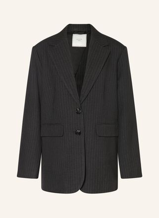 Neo Noir Neo Noir Longblazer Marielle grau