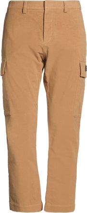 Iceberg HOSEN & R&Ouml;CKE - Hosen auf YOOX.COM