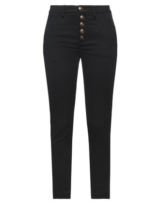 Dondup HOSEN & RÖCKE - Hosen auf YOOX.COM