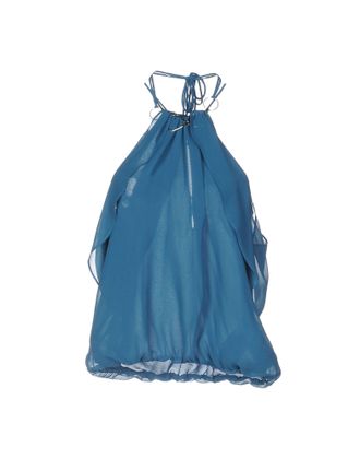 Annarita N. TOPS - Tops auf YOOX.COM