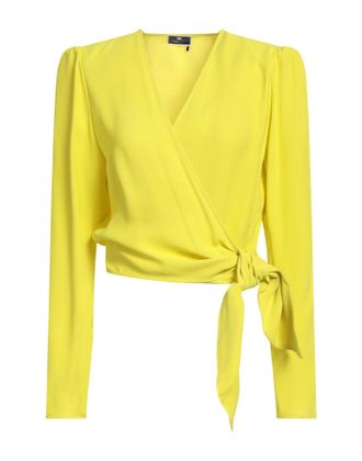 Elisabetta Franchi TOPS - Tops auf YOOX.COM