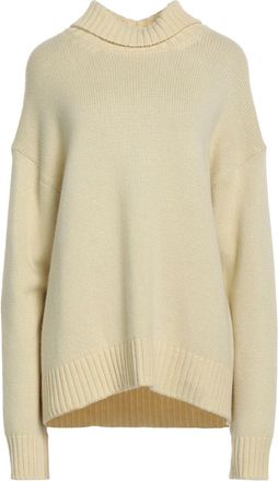 Jil Sander STRICKWAREN - Rollkragenpullover auf YOOX.COM
