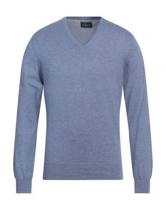 Hackett MAILLE - Pullover sur YOOX.COM