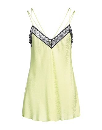 Patrizia Pepe TOPS - Tops auf YOOX.COM