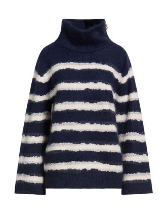 Dorothee Schumacher STRICKWAREN - Rollkragenpullover auf YOOX.COM