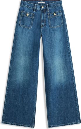 Tommy Hilfiger Jeans MINE 70S