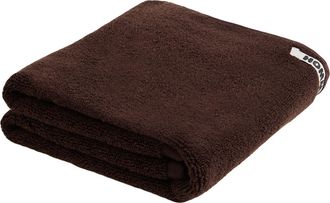 Hommey BADEZIMMER - Bade- & Handt&uuml;cher aus Frottee auf YOOX.COM