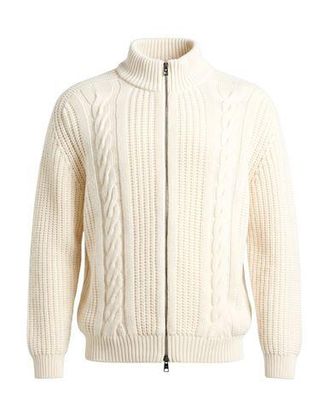 Tagliatore MAILLE - Cardigans sur YOOX.COM